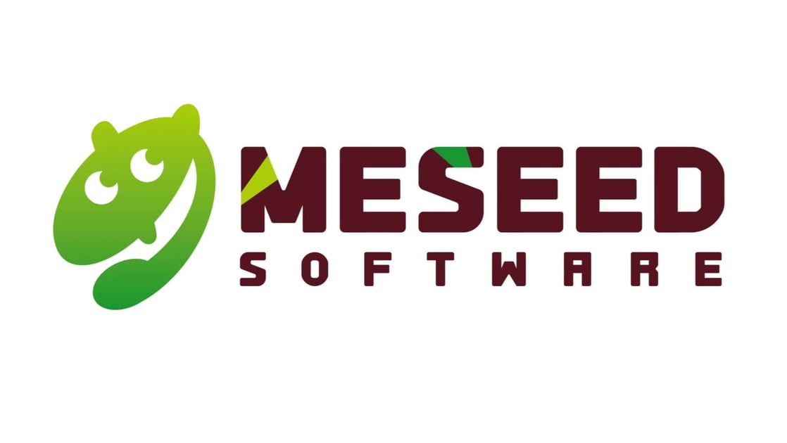 木緒なち氏が代表を務めるゲームメーカー「メシードソフトウェア」設立を発表。1作目は年内リリース予定